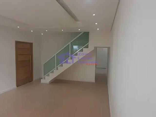 Sobrado com 3 dormitórios à venda, 250 m² por R$ 1.166.000,00 Vila Monumento São Paulo/SP