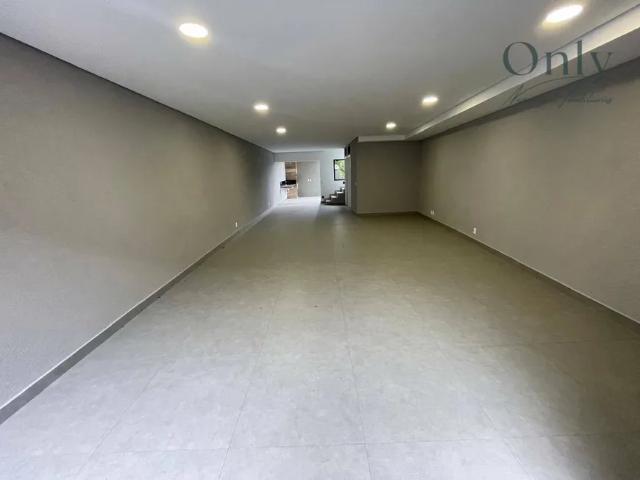 Sobrado com 3 dormitórios à venda, 250 m² por R$ 1.580.000,00 Jardim Felicidade Zona Oeste São