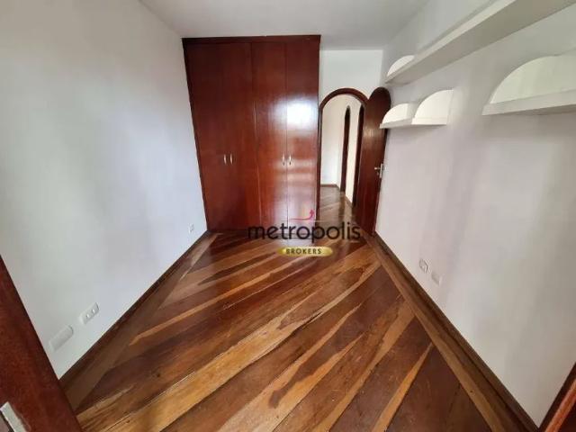 Sobrado com 4 dormitórios à venda, 218 m² por R$ 1.980.000,00 Vila da Saúde São Paulo/SP