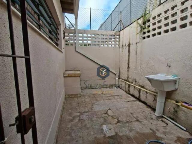 Sobrado com 3 dormitórios à venda, 255 m² por R$ 1.200.000,00 Vila Oliveira Mogi das Cruzes/SP