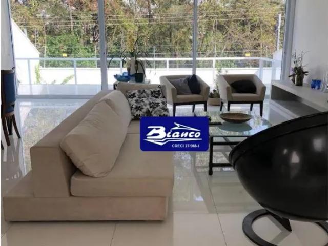 Sobrado à venda, 258 m² por R$ 2.390.000,01 Jardim Maia Guarulhos/SP