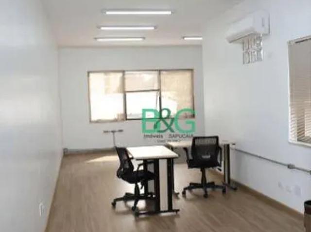 Sobrado à venda, 280 m² por R$ 3.000.000,00 Paraíso São Paulo/SP