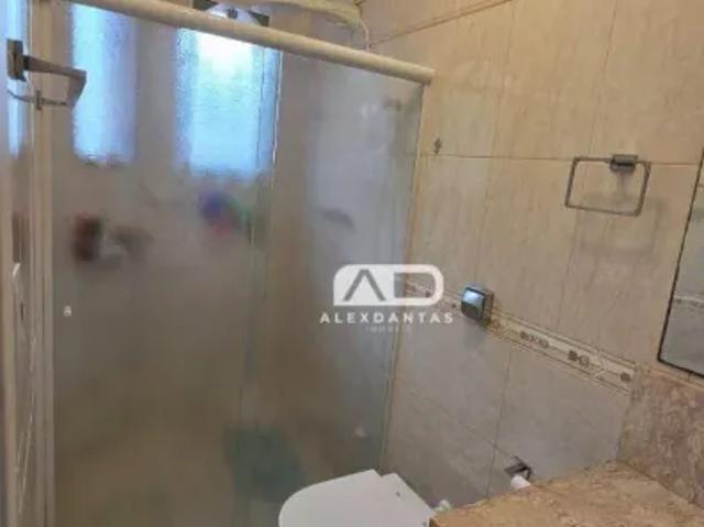 Sobrado à venda, 296 m² por R$ 1.650.000,00 Cerâmica São Caetano do Sul/SP