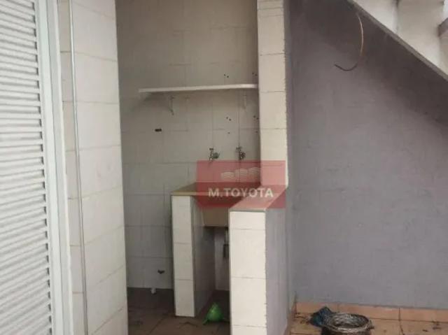 Sobrado com 3 dormitórios à venda, 299 m² por R$ 880.000,00 Jardim Las Vegas Guarulhos/SP