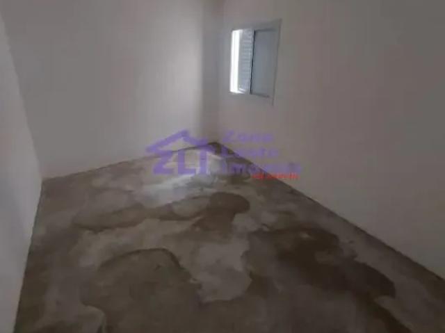 Sobrado com 3 dormitórios à venda, 200 m² na Vila Formosa São Paulo/SP