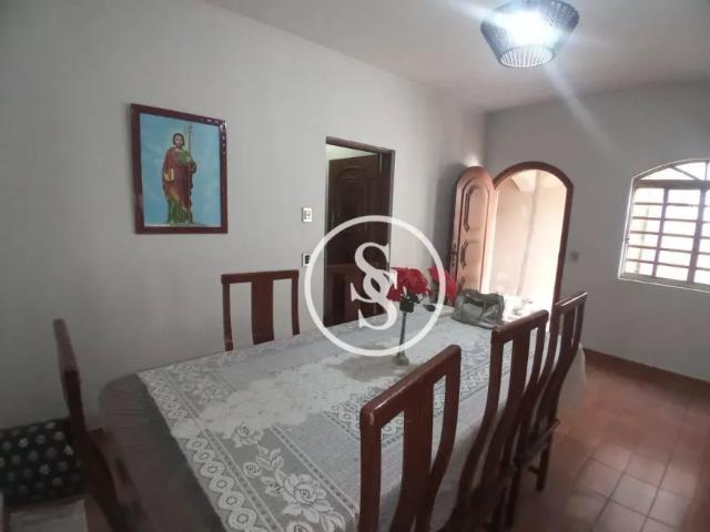 Sobrado com 3 dormitórios à venda, 200 m² por R$ 720.000,00 Assunção São Bernardo do Campo/SP