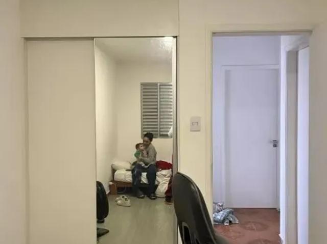Sobrado com 3 dormitórios à venda, 200 m² por R$ 750.000,00 Jardim Brasil São Paulo/SP