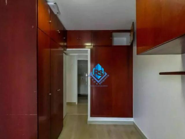Sobrado com 3 dormitórios à venda, 200 m² por R$ 750.000,00 Vila Mussolini São Bernardo do Campo