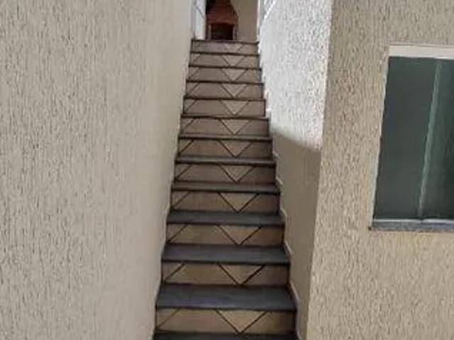 Sobrado à venda, 200 m² por R$ 1.180.000,00 Vila Nair São Paulo/SP