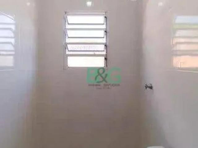 Sobrado à venda, 200 m² por R$ 1.274.000,00 Mooca São Paulo/SP