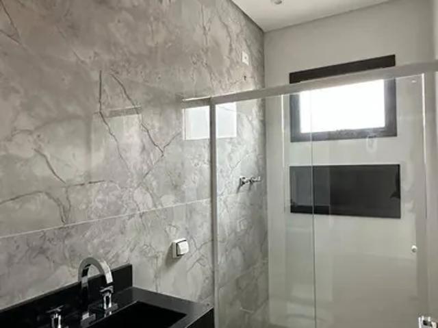 Sobrado com 3 dormitórios à venda, 200 m² por R$ 1.210.000,00 Parque São Domingos São Paulo/SP