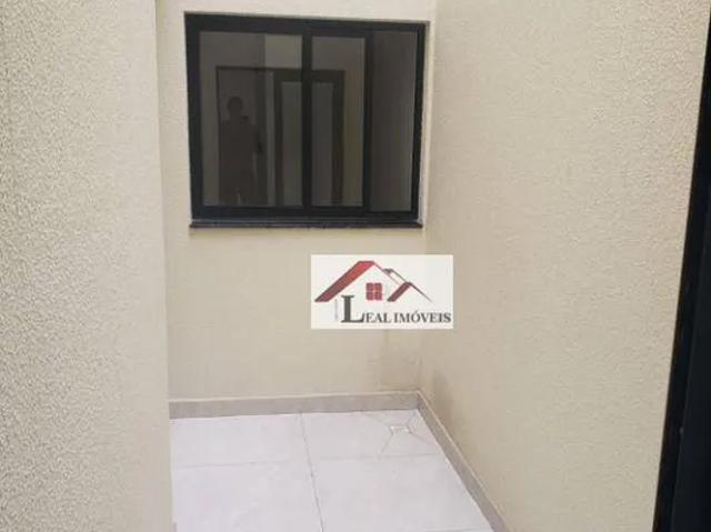 Sobrado com 3 dormitórios à venda, 201 m² por R$ 1.100.000,00 Jardim Valdibia São Bernardo do Ca