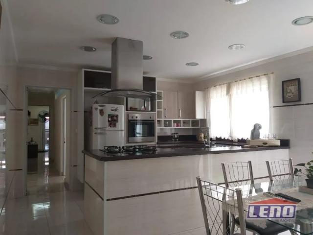 Sobrado com 3 dormitórios à venda, 207 m² por R$ 1.300.000,00 Penha São Paulo/SP