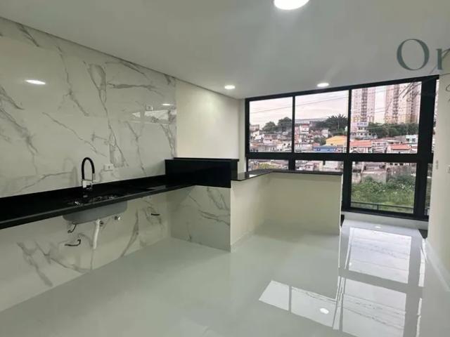 Sobrado com 3 dormitórios à venda, 205 m² por R$ 1.490.000,00 Parque São Domingos São Paulo/SP