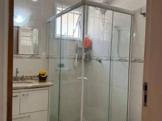 Sobrado com 3 dormitórios à venda, 210 m² por R$ 989.000,00 Vila Nova Mazzei São Paulo/SP