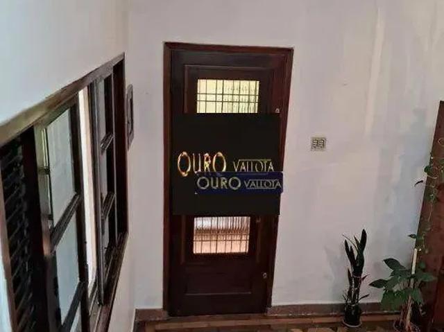 Sobrado com 3 dormitórios à venda, 211 m² por R$ 1.000.000 Vila Prudente São Paulo/SP