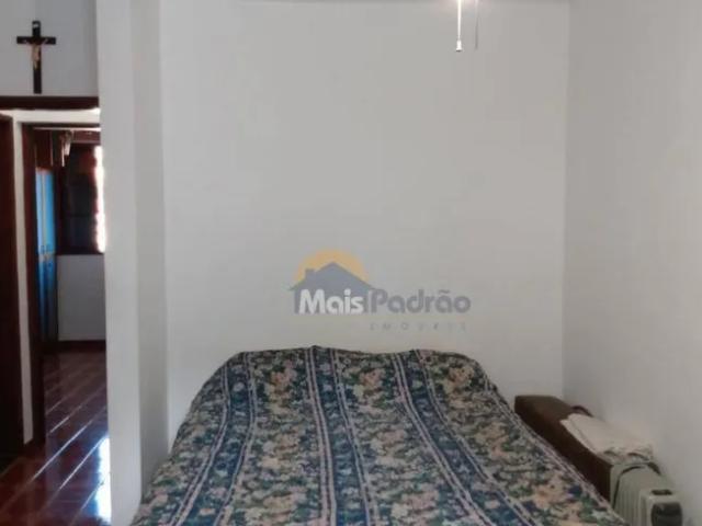Sobrado com 3 dormitórios à venda, 212 m² por R$ 765.000,00 Vila América São Paulo/SP