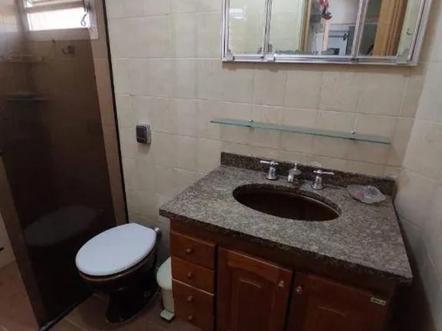 Sobrado com 3 dormitórios à venda, 214 m² por R$ 750.000,00 Freguesia do Ó São Paulo/SP