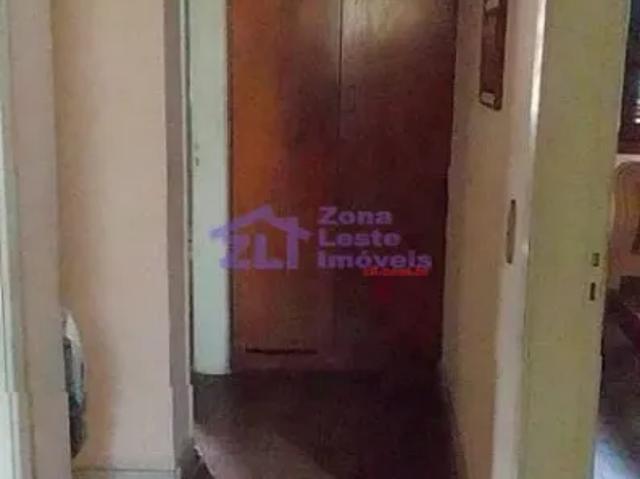 Sobrado com 3 dormitórios à venda, 220 m² por R$ 700.000,00 Jardim Vila Formosa São Paulo/SP