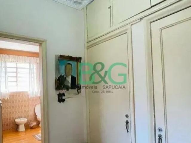 Sobrado à venda, 220 m² por R$ 1.899.000,00 Santana São Paulo/SP