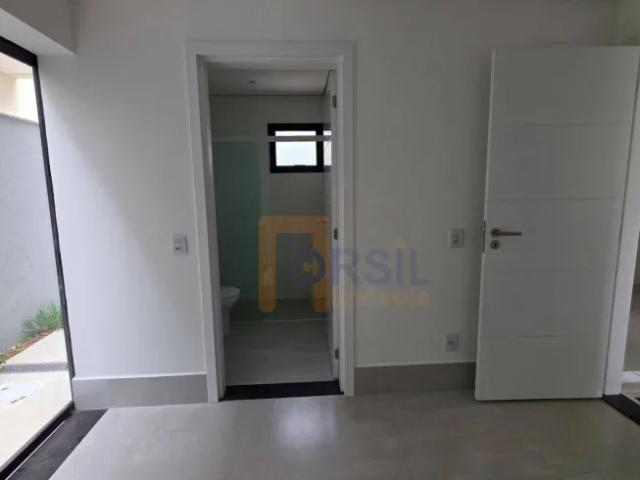 Sobrado com 3 dormitórios à venda, 220 m² por R$ 1.950.000,00 Fazenda Rodeio Mogi das Cruzes/SP