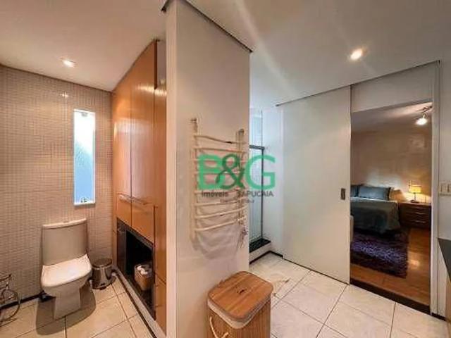 Sobrado à venda, 220 m² por R$ 2.080.000,00 Brooklin São Paulo/SP
