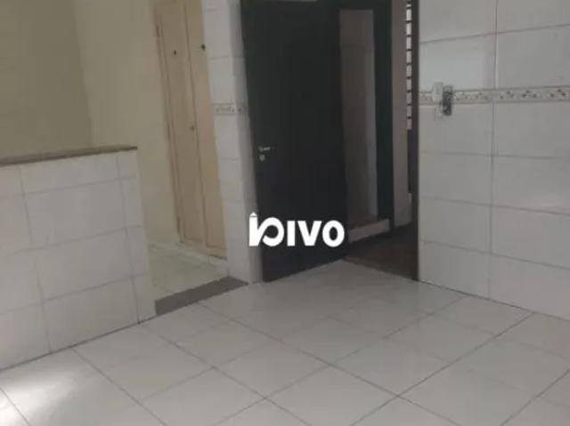Sobrado à venda, 220 m² por R$ 2.200.000,00 Campo Belo São Paulo/SP