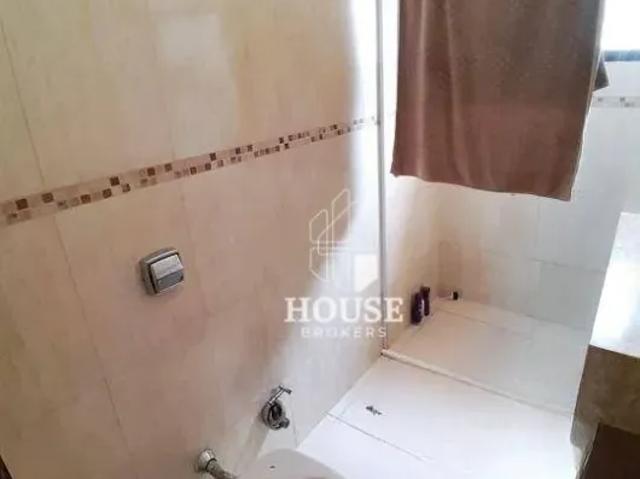 Sobrado com 3 dormitórios à venda, 229 m² por R$ 780.000,00 Jardim Paulista Mogi Guaçu/SP