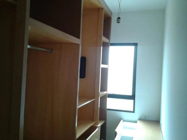 Sobrado com 3 dormitórios à venda, 233 m² por R$ 2.349.999,99 Jardim Anália Franco São Paulo/SP
