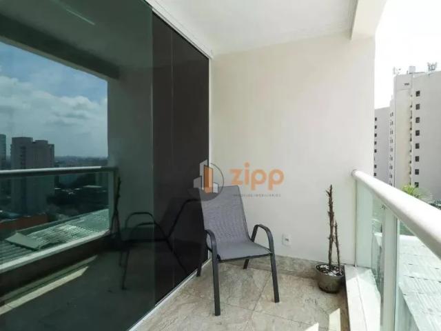 Sobrado com 3 dormitórios à venda, 230 m² por R$ 1.380.000,00 Vila Ester São Paulo/SP