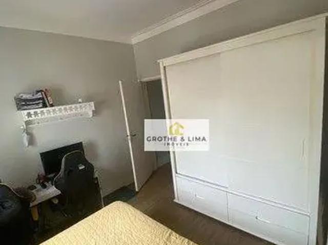 Sobrado com 3 dormitórios à venda, 230 m² por R$ 1.590.000,00 Bairro Do Grama Caçapava/SP