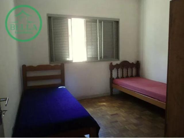 Sobrado com 3 dormitórios à venda, 232 m² por R$ 895.000,00 Jardim Líbano São Paulo/SP