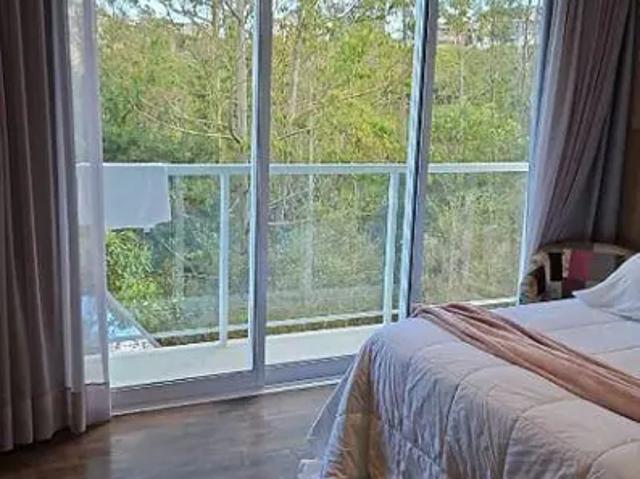 Sobrado com 3 dormitórios à venda, 235 m² por R$ 2.227.000,00 Cézar de Souza Mogi das Cruzes/SP
