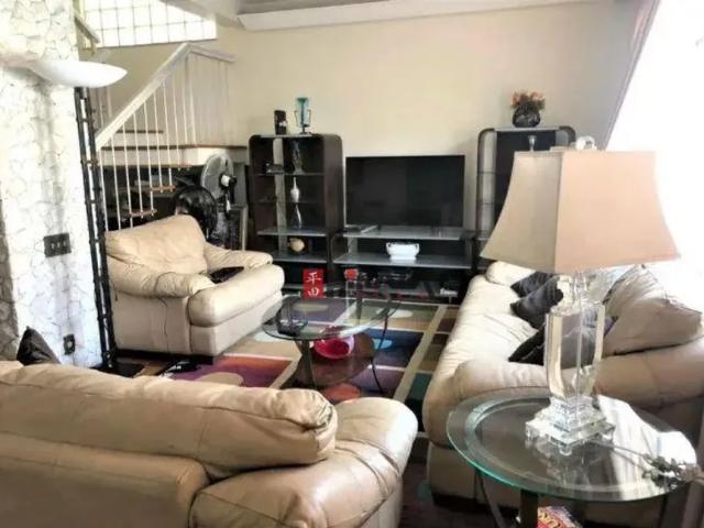Sobrado com 3 dormitórios à venda, 235 m² por R$ 2.400.000,00 Cidade Monções São Paulo/SP