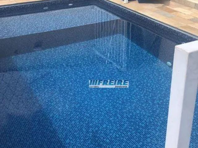 Sobrado com 3 dormitórios à venda, 340 m² por R$ 1.915.000,00 Santa Paula São Caetano do Sul/SP