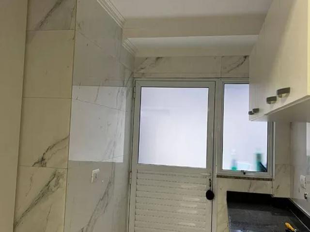 Sobrado com 3 dormitórios à venda, 350 m² por R$ 2.300.000,00 Vila Pereira Barreto São Paulo/SP