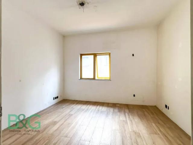 Sobrado à venda, 358 m² por R$ 4.000.000,00 Perdizes São Paulo/SP