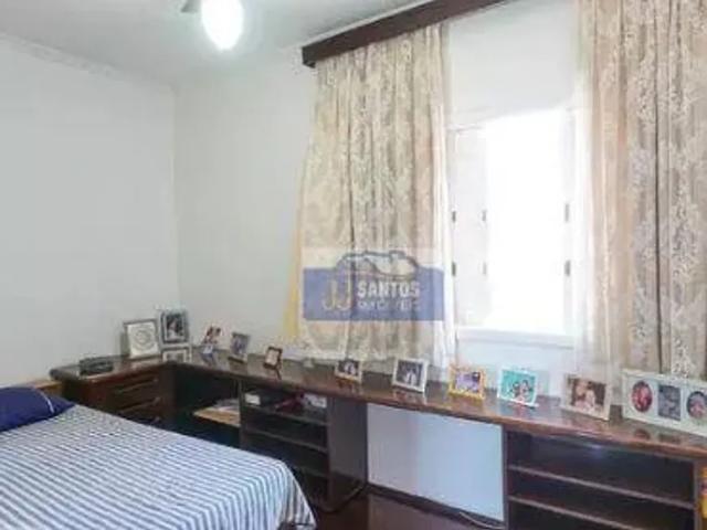 Sobrado à venda, 365 m² por R$ 860.000,00 Penha de França São Paulo/SP