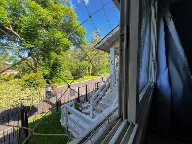 Sobrado com 3 dormitórios à venda, 365 m² por R$ 1.279.000,00 São José Canoas/RS