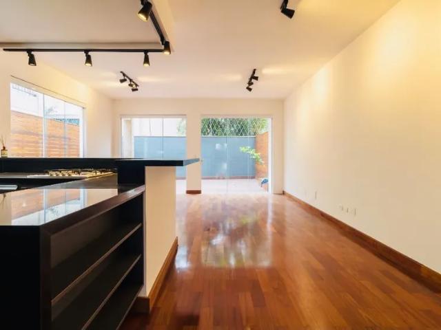 Sobrado com 3 dormitórios à venda, 300 m² por R$ 2.350.000,00 Morumbi São Paulo/SP