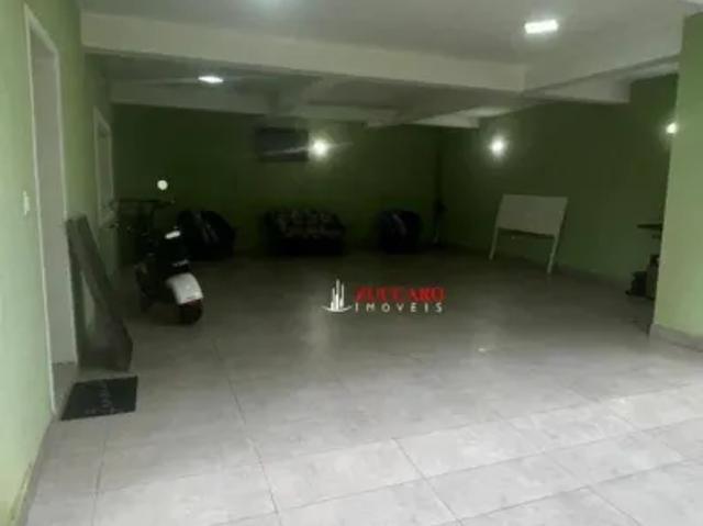 Sobrado com 3 dormitórios à venda, 300 m² por R$ 2.300.000,00 Jardim Fazenda Rincao Aruja V Ar