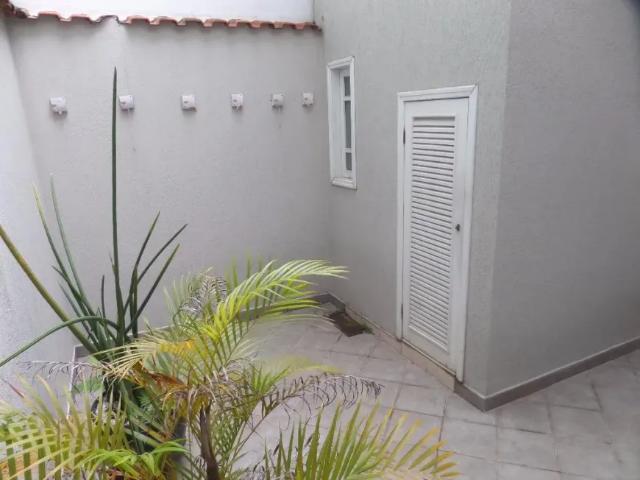 Sobrado com 3 dormitórios à venda, 310 m² por R$ 1.580.000,00 Santa Maria São Caetano do Sul/SP