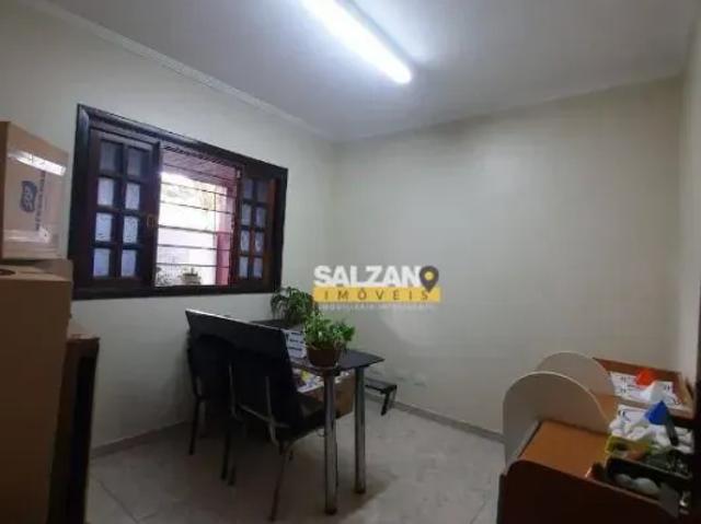 Sobrado com 3 dormitórios à venda, 314 m² por R$ 1.538.000,00 Jardim das Nações Taubaté/SP