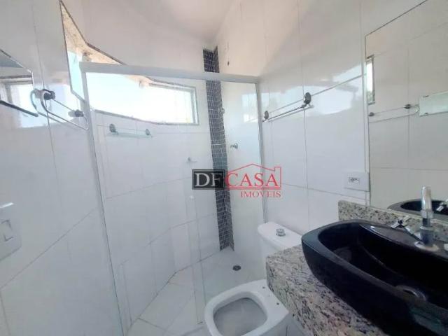 Sobrado com 3 dormitórios à venda, 320 m² por R$ 795.000,00 Vila São Francisco São Paulo/SP