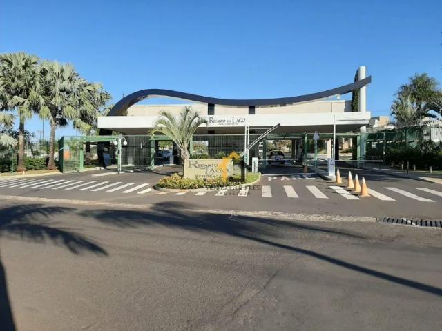 Sobrado com 3 dormitórios à venda, 320 m² por R$ 2.100.000 recanto do lago são josé do rio preto