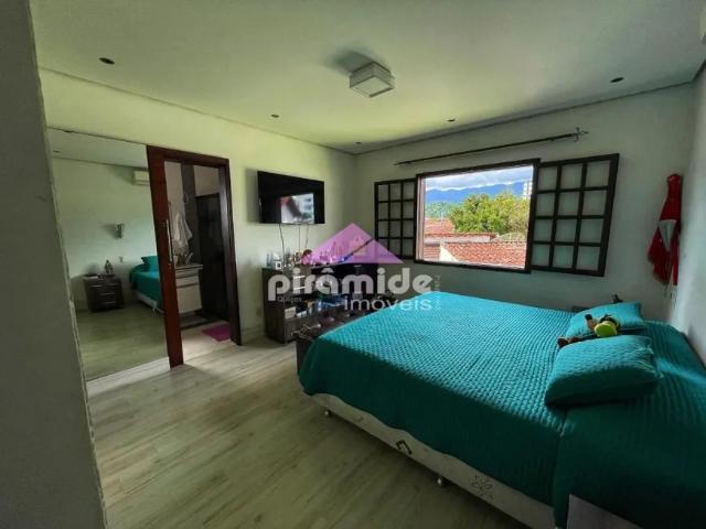 Sobrado com 3 dormitórios à venda, 330 m² por R$ 1.650.000,00 Jardim Primavera Caraguatatuba/SP
