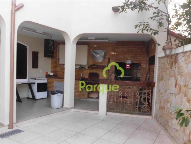 Sobrado com 3 dormitórios à venda, 330 m² por R$ 3.500.000,00 Aclimação São Paulo/SP