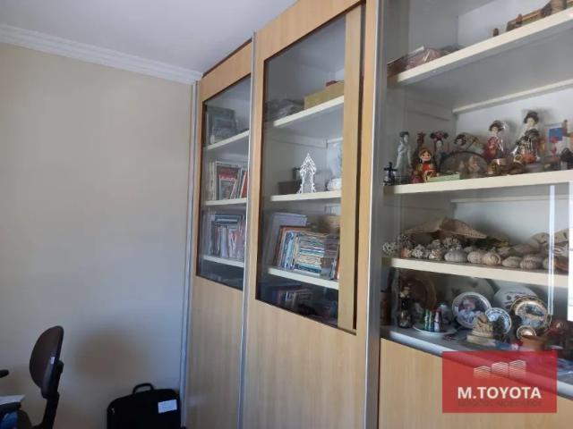 Sobrado com 3 dormitórios à venda, 460 m² por R$ 2.500.000,00 Portal dos Gramados Guarulhos/SP
