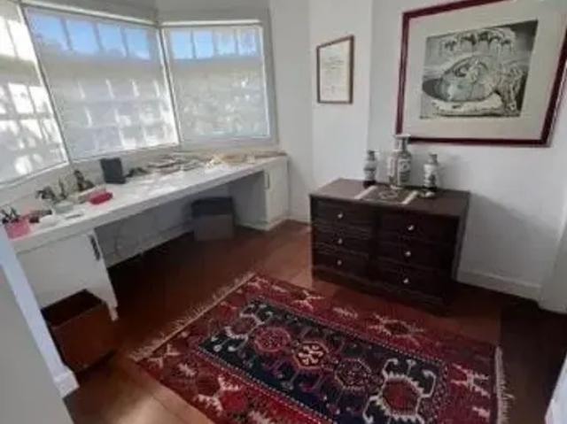 Sobrado com 3 dormitórios à venda, 420 m² por R$ 2.500.000,00 Fazenda Morumbi São Paulo/SP