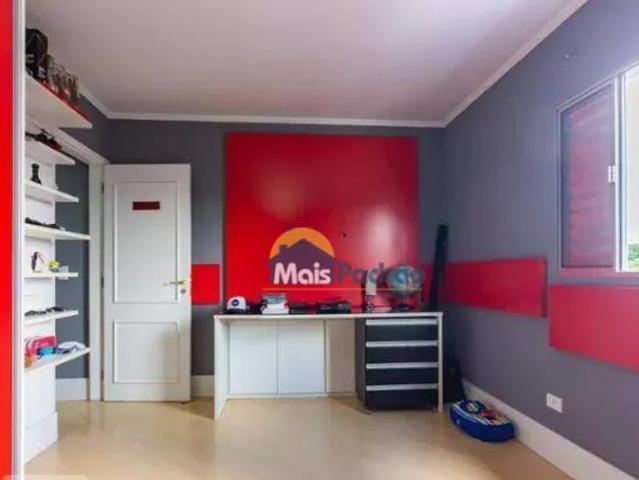 Sobrado com 3 dormitórios à venda, 600 m² por R$ 800.000,00 Novo Osasco /SP